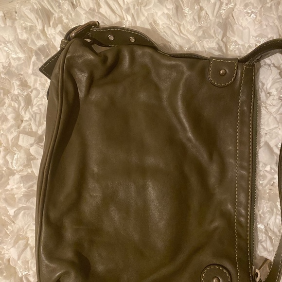 Marc Jacobs | Bags | Authentic Marc Jacobs Hand Bag | Poshmark